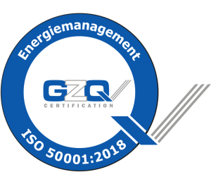 Für Installateure - KEW AG Neunkirchen
